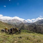 CAPPADOCIA ATV TOUR INCLUDING TRANSFER - The Practicalities: What You Need to Know