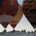 Cappadocia Best Hot Air Balloon - Additional Details and Considerations