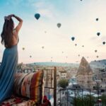 Cappadocia: Best of Cappadocia in 1 Day - The Itinerary Breakdown: What You’ll See & Do