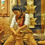 Cappadocia City Sightseeing Tour Including Open-Air Museum - Deep Dive into Each Stop: Why They Matter
