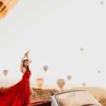 Cappadocia Classic Car - Sunrise Tour - Why This Tour Could Be a Great Choice