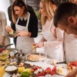 Cappadocia: Cooking Class, Shopping, and Craftsmanship Tour - The Itinerary