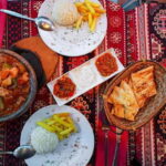 Cappadocia: Cooking Class with Wine Tasting and Hotel Pickup - What Makes This Tour Stand Out?