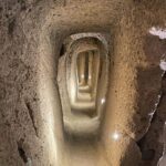 Cappadocia Daily Green Tour - Authentic Experiences and Honest Insights