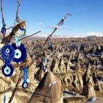 Cappadocia Daily Green Tour,(included,lunch,guide,entrance fees) - Who Will Love This Tour?