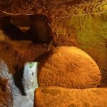 Cappadocia Daily Red Plus Tour - The Itinerary Breakdown