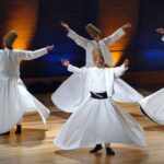 Cappadocia Dervish Ceremony - Understanding the Itinerary