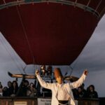 Cappadocia Dervishes Ceremony (Original one in Historical Caravansarai) - Final Thoughts