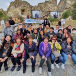 Cappadocia & Ephesus & Pamukkale 4Days 3Nights Tour by Plane - Practical Tips for Potential Travelers