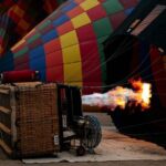Cappadocia Exclusive Balloon Flights | Goreme Flights - What the Reviews Say: Authentic Insights