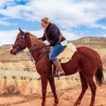 Cappadocia: Fairy Chimneys Horseback Riding Adventure - Practical Details and Considerations
