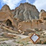 Cappadocia: Full-Day Green Tour w/Lunch & Tickets - Practical Details and What You Should Know