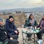 Cappadocia Full Day Hiking Tour with 2 Options - Practical Details and Considerations