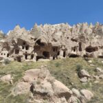 Cappadocia Full-Day Private Guided Tour with Pickup - Value and Cost Considerations