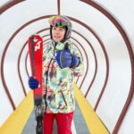 Cappadocia Full Day Skiing Experience - Pricing and Value: What to Expect