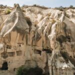 Cappadocia Full Day Tour - The Itinerary Breakdown