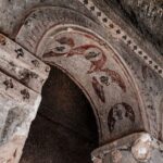 Cappadocia: Göreme Red Tour with Lunch and guide - A Few Tips for Travelers