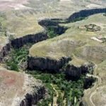 Cappadocia Green Tour - Transport, Timing, and Group Dynamics