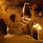 Cappadocia Green Tour - Why This Tour Offers Great Value