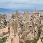 Cappadocia Green Tour - What to Expect on the Day