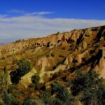 Cappadocia: Green Tour Explore Valleys & Rock Monasteries - Why This Tour Works