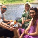 Cappadocia: Green Tour (Lunch, Museums, all extra included) - Practical Details and What They Mean for You