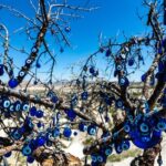 Cappadocia: Green Tour with lunch And guide - How the Experience Levels Up Your Visit