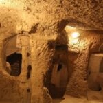 Cappadocia: Green Tour with Underground City & Lunch - Why Travelers Love This Tour