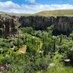 Cappadocia: Guided Tour with Lunch & Visit to Ihlara Canyon - What the Tour Means for You