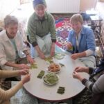 Cappadocia: Home Cooking Class with Locals - What to Expect from Your Cooking Experience in Cappadocia