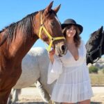 Cappadocia Horse Riding Tour - Who Will Love This Experience?