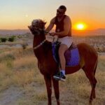 Cappadocia Horseback Riding Tour (Transfer Included) - Key Points