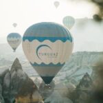 Cappadocia: Hot Air Balloon Tour with Light Breakfast - Why This Tour is a Value