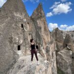 Cappadocia: Instagram Highlights Tour - Overall Impression and Value