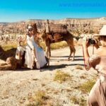 Cappadocia Jeep Safari &Atv Quad & PhotoShooting with Camel - Practical Details and Tips for Travelers