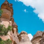 Cappadocia Luxury Private Tour - Key Points