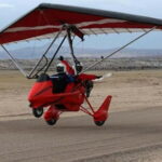 Cappadocia: Microlight Flight Experience - Why Consider a Microlight Flight in Cappadocia?