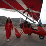 Cappadocia: Microlight Flight Over Fairy Chimneys - The Value of a 15-Minute Flight