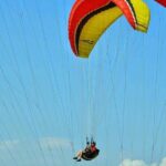 Cappadocia Paragliding Experience By Local Expert Pilots - Why Choose This Paragliding Tour?