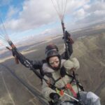 Cappadocia: Paragliding Experience with An Instructor - The Practical Side: Price and Value