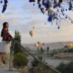 Cappadocia Photo World - Who Is This Tour Ideal For?