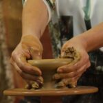 Cappadocia: Pottery Experience - Watch and then Try - What Makes This Experience Unique?