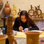 Cappadocia : Pottery Workshop - What to Expect from the Pottery Workshop