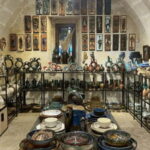 Cappadocia: Pottery Workshop - What to Expect During the Workshop