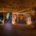Cappadocia: Private Day Tour with Wine Tasting - Exploring the Cultural Heart in Avanos