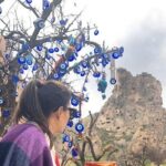 Cappadocia Private Tour - Who Will Love This Tour?