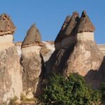 Cappadocia Red Tour - Breaking Down the Itinerary