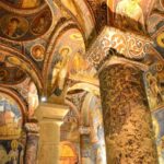 Cappadocia: Red Tour and Lunch - What Travelers Are Saying
