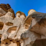 Cappadocia Red tour including Tickets and Lunch - Thorough Breakdown of the Itinerary