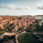 Cappadocia Red Tour + Lavender Garden - Why Choose the Cappadocia Red Tour + Lavender Garden?